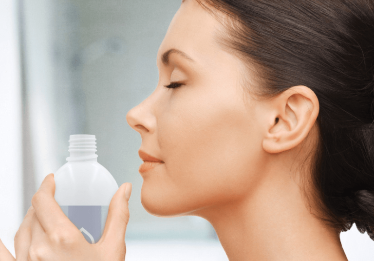 Beauty from Within: Why Nutricosmetics Are the Perfect Complement to ...